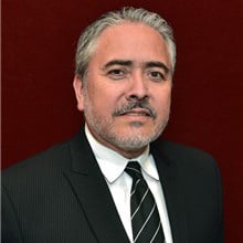 10th Annual ACMAP Conference